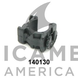 140130 MODULE - Ricambi America, Inc.