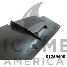81249400 COMPLETE REAR AE - Ricambi America, Inc.