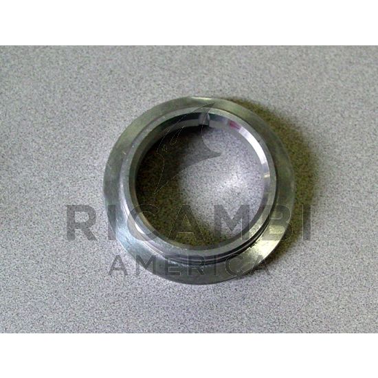 144973 COVER F - Ricambi America, Inc.
